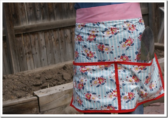 Angela Crafts | better together